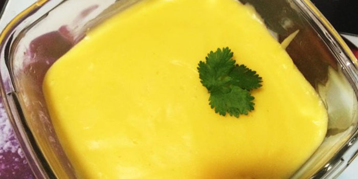 The 12 Best Brazilian Foods for Dinner – Smita Dey