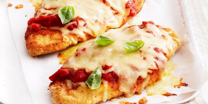 Traditional Australian Foods for Dinner that Make You Hungry – Smita Dey