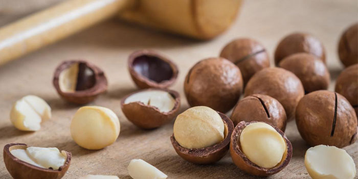 Traditional Australian Foods for Dinner that Make You Hungry – Smita Dey