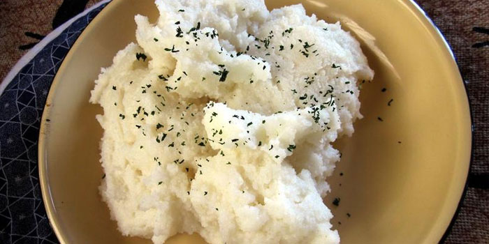 South African Foods for Dinner – Try Them Today – Smita Dey