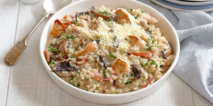Brazilian Food: The Best 12 Brazilian Dinner Foods Healthy