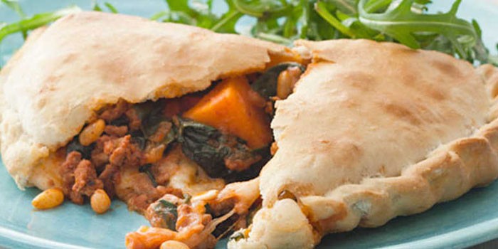 What to Eat For Dinner with Ground Beef