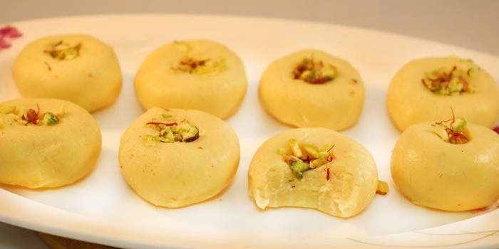 History of Sweets and Sweet Affinity of Bengalis